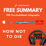 How Not to Die Summary