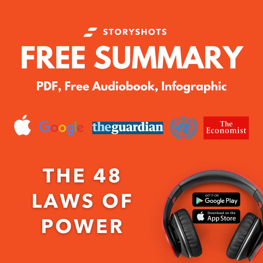 R gi T ll p s V laszt s Las 48 Leyes Del Poder Pdf Descarga Gratis R gi T ll p s V laszt s Las 48 Leyes Del Poder Pdf Descarga Gratis