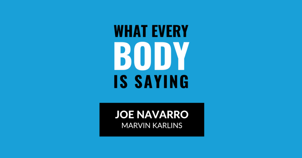 Good to Great Summary and Infographic - Jim Collins