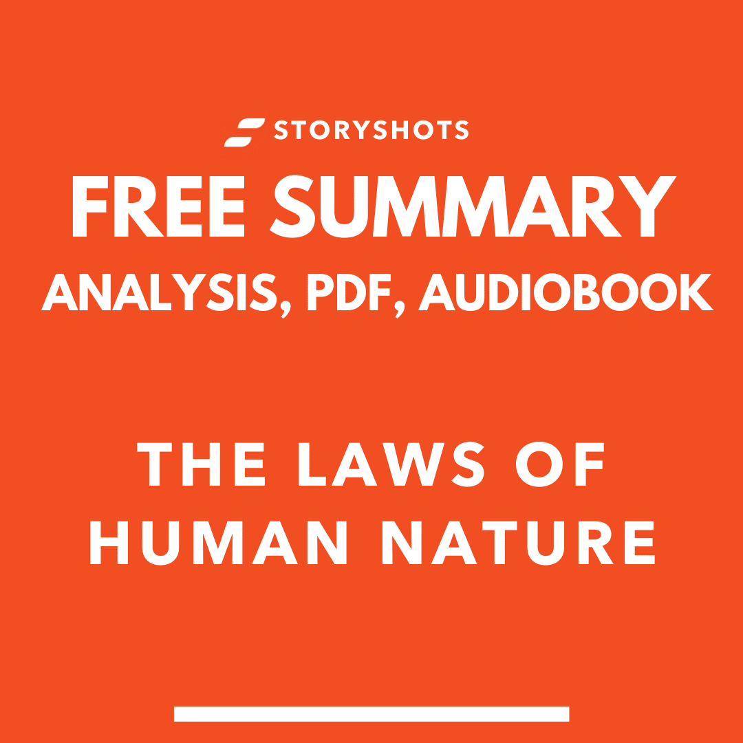 The Laws Of Human Nature Pdf Reddit Fairy Webzine Custom Image Library The Laws Of Human Nature Pdf Reddit Fairy Webzine Custom Image Library